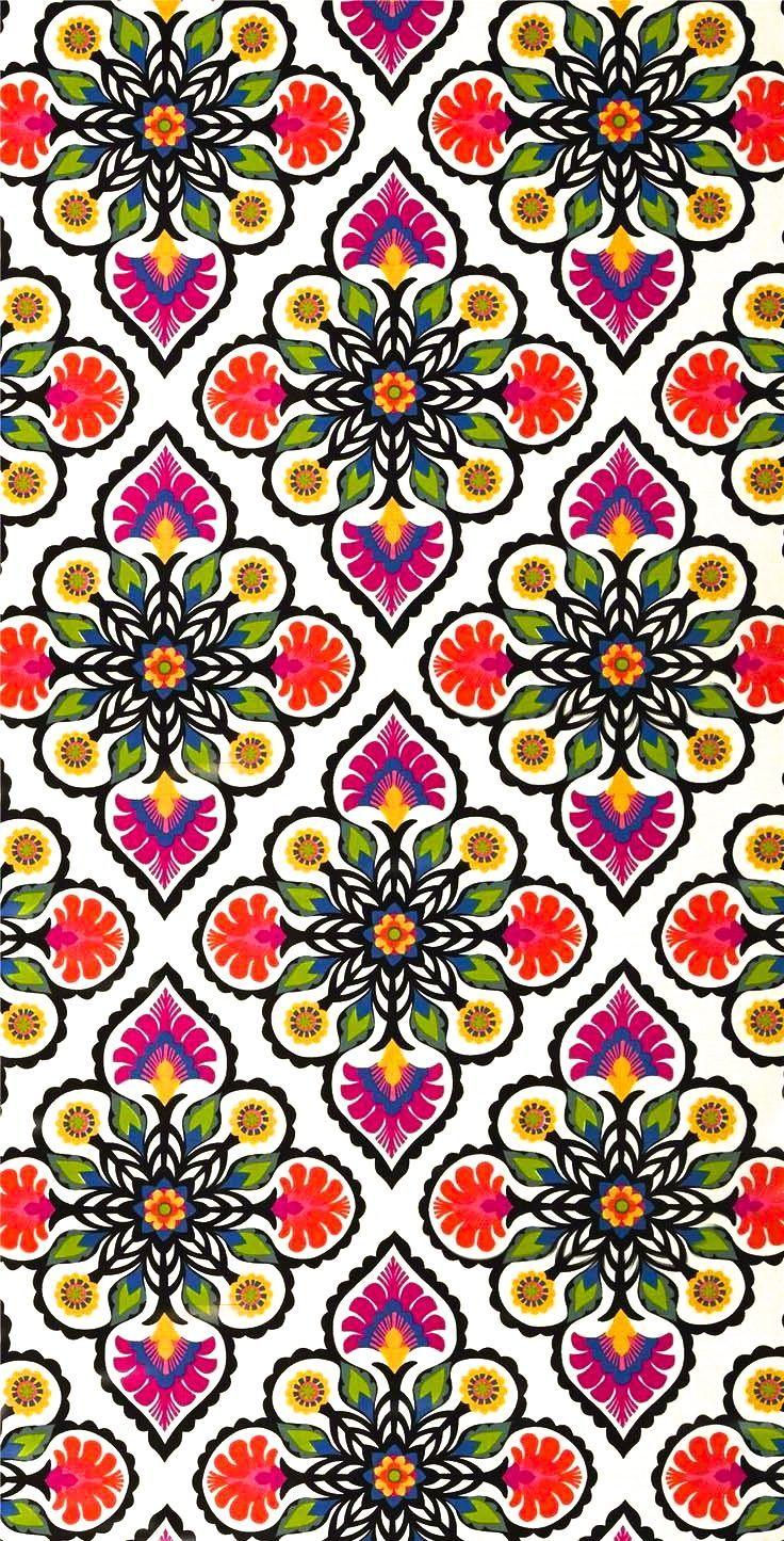 Bohemian Winter Wallpapers - Top Free Bohemian Winter Backgrounds ...