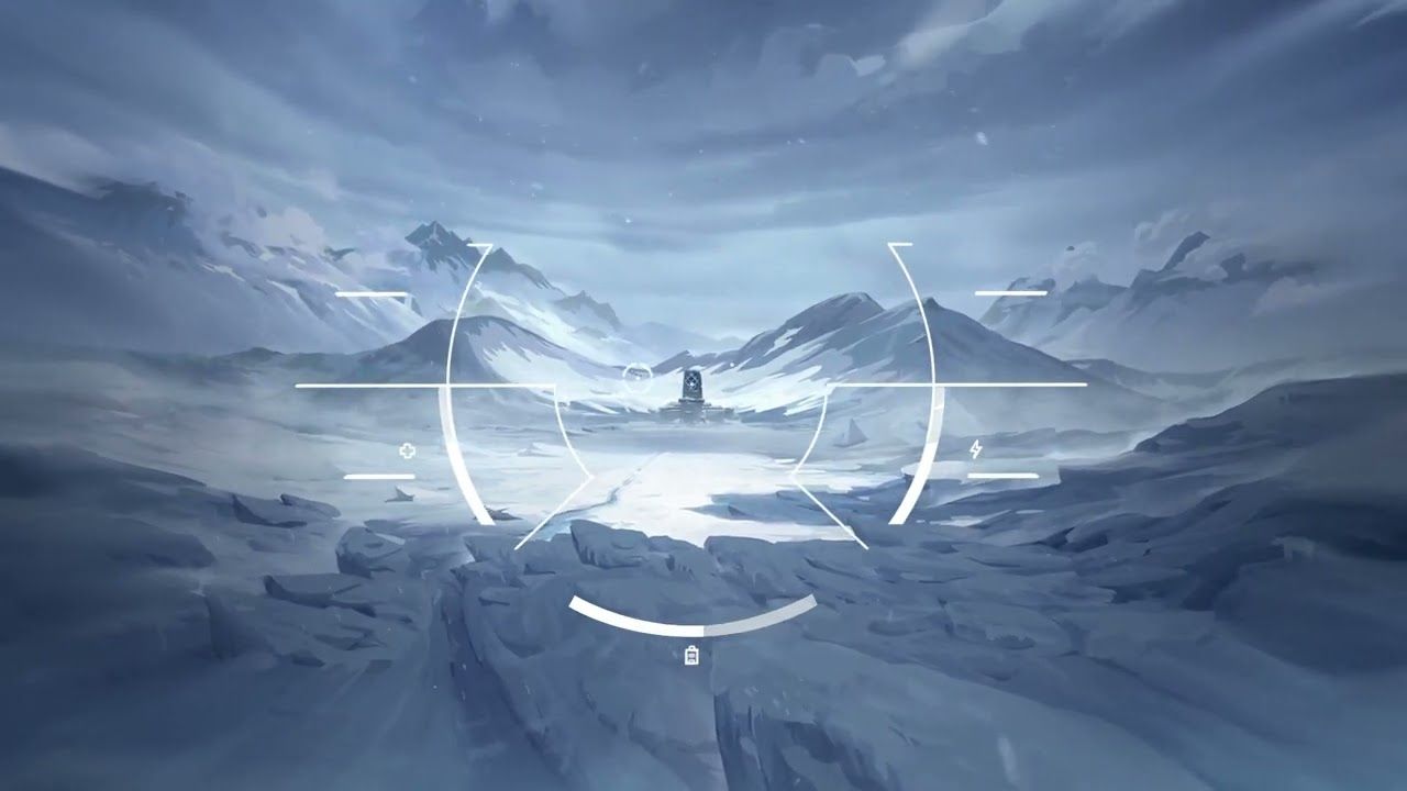 Deadlock Valorant Wallpapers - Top Free Deadlock Valorant Backgrounds ...