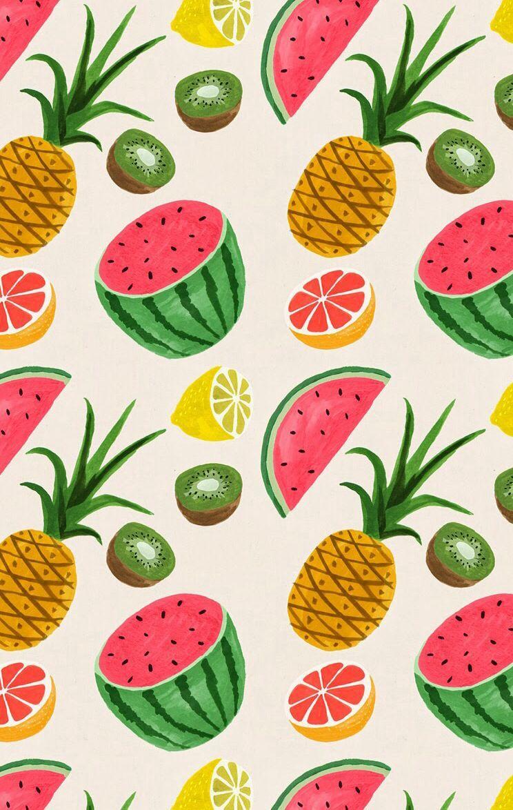 Cute Kiwi Wallpapers - Top Free Cute Kiwi Backgrounds - WallpaperAccess