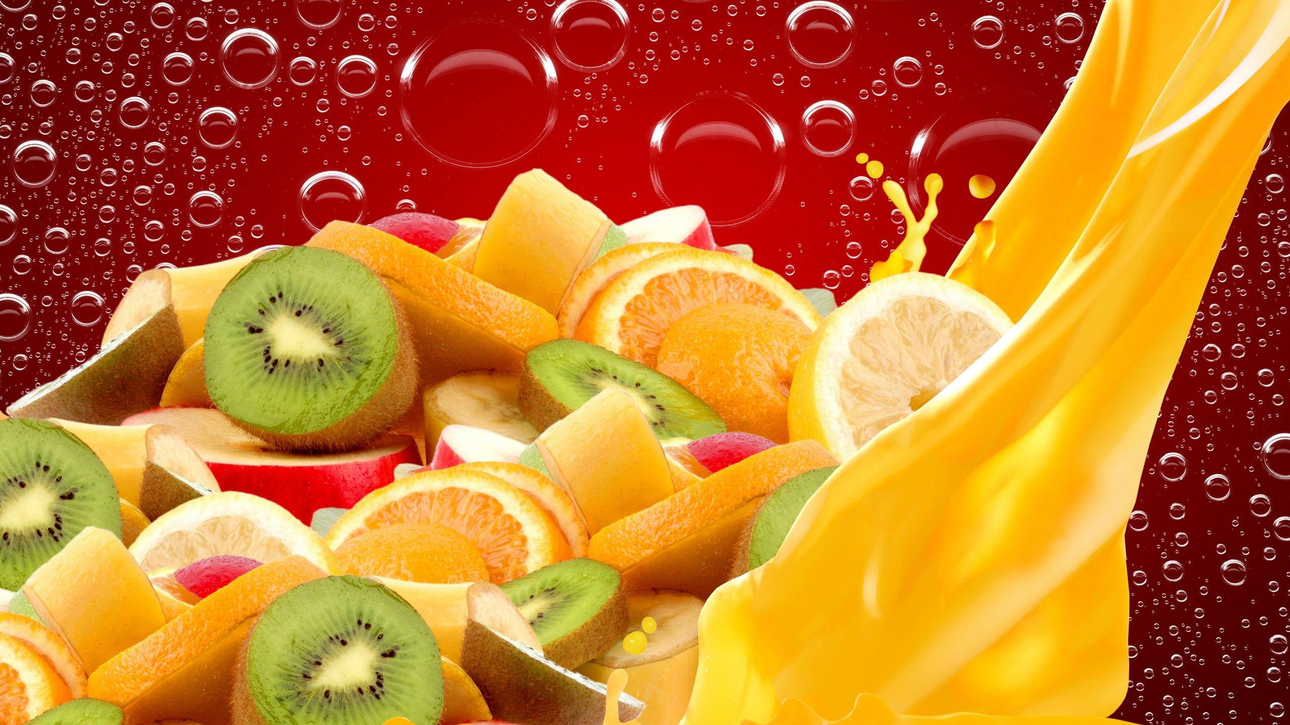 Cute Kiwi Wallpapers - Top Free Cute Kiwi Backgrounds - WallpaperAccess