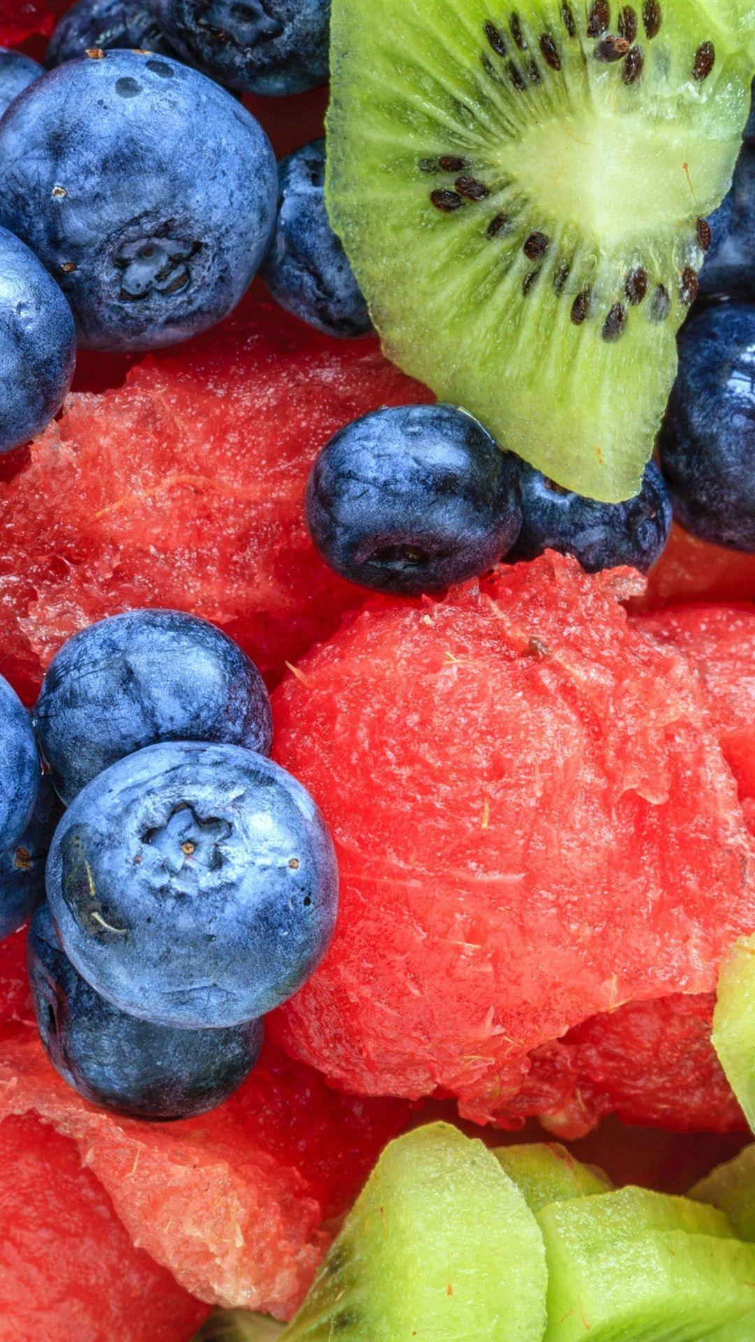 Cute Kiwi Wallpapers - Top Free Cute Kiwi Backgrounds - WallpaperAccess