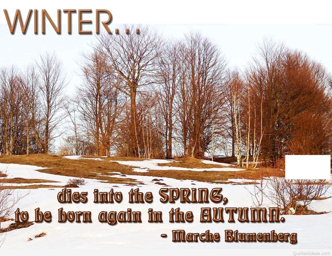 Cute December Wallpapers - Top Free Cute December Backgrounds ...