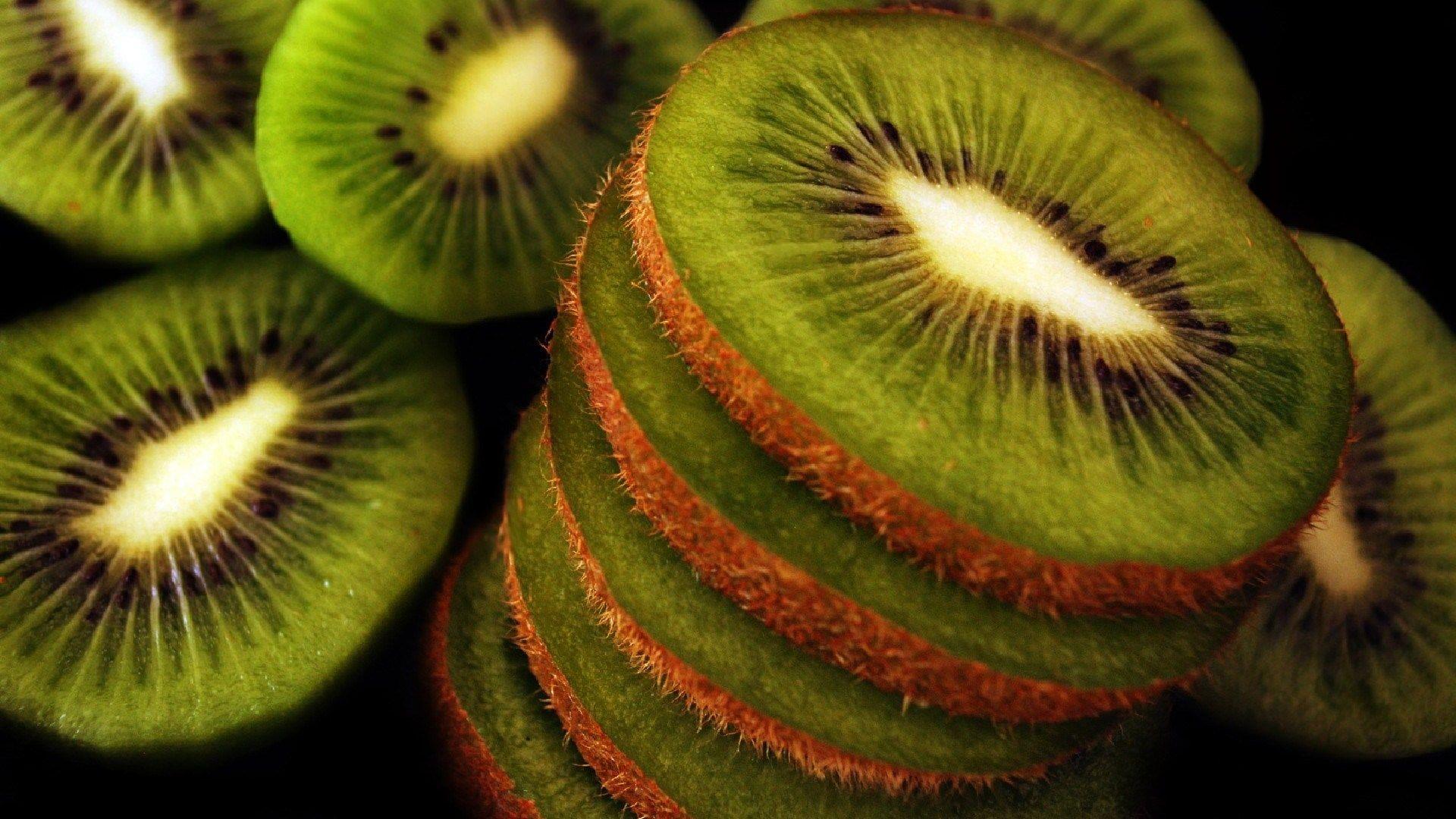 Cute Kiwi Wallpapers - Top Free Cute Kiwi Backgrounds - WallpaperAccess