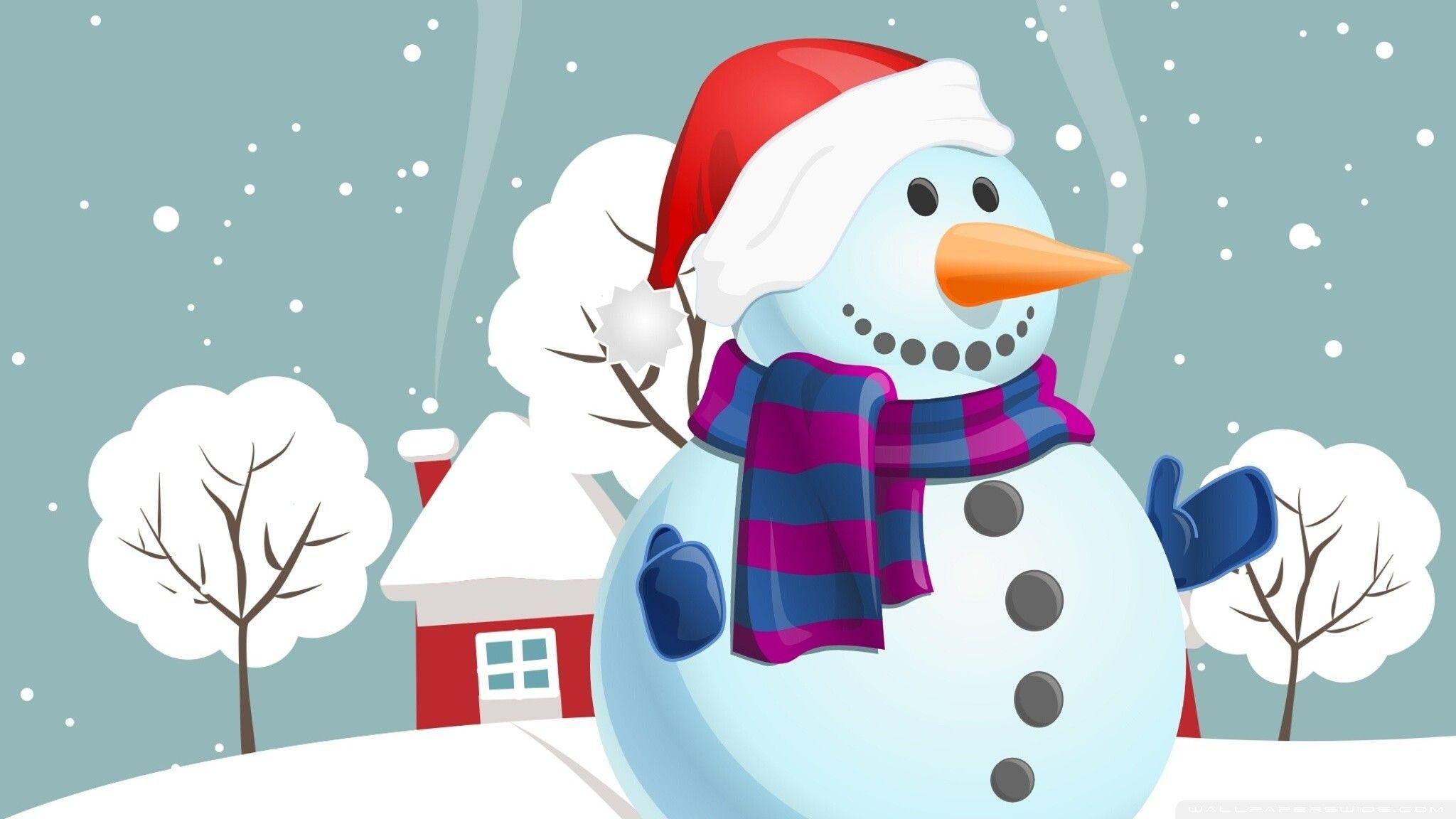 Winter Penguin Wallpapers - Top Free Winter Penguin Backgrounds ...