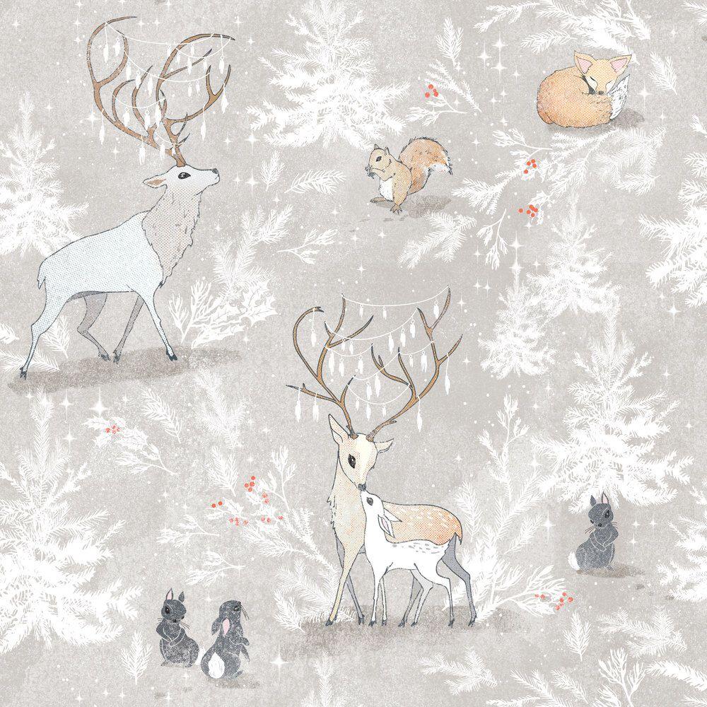 Bohemian Winter Wallpapers - Top Free Bohemian Winter Backgrounds ...