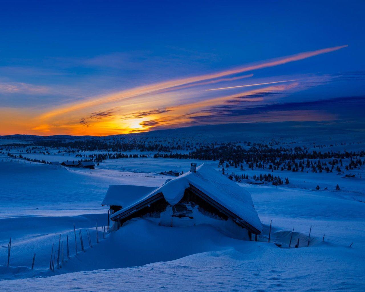 Blue Sunrise Wallpapers - Top Free Blue Sunrise Backgrounds ...