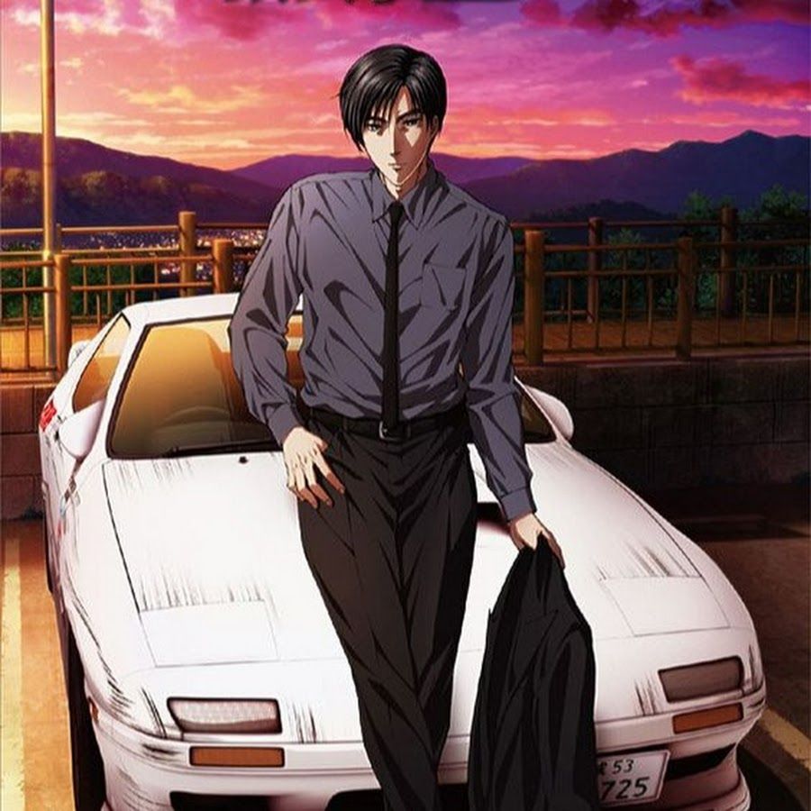 Ryosuke Takahashi Wallpapers - Top Free Ryosuke Takahashi Backgrounds ...