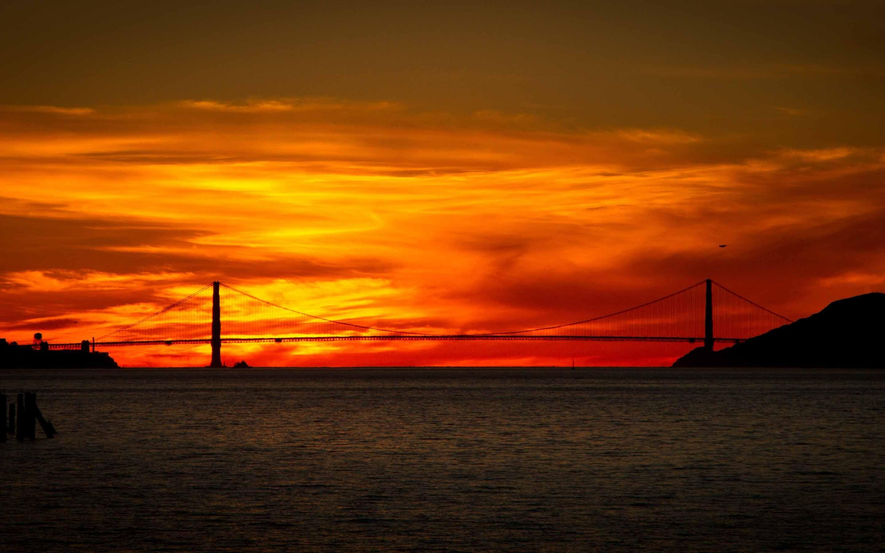 Red Sunrise Wallpapers - Top Free Red Sunrise Backgrounds - WallpaperAccess