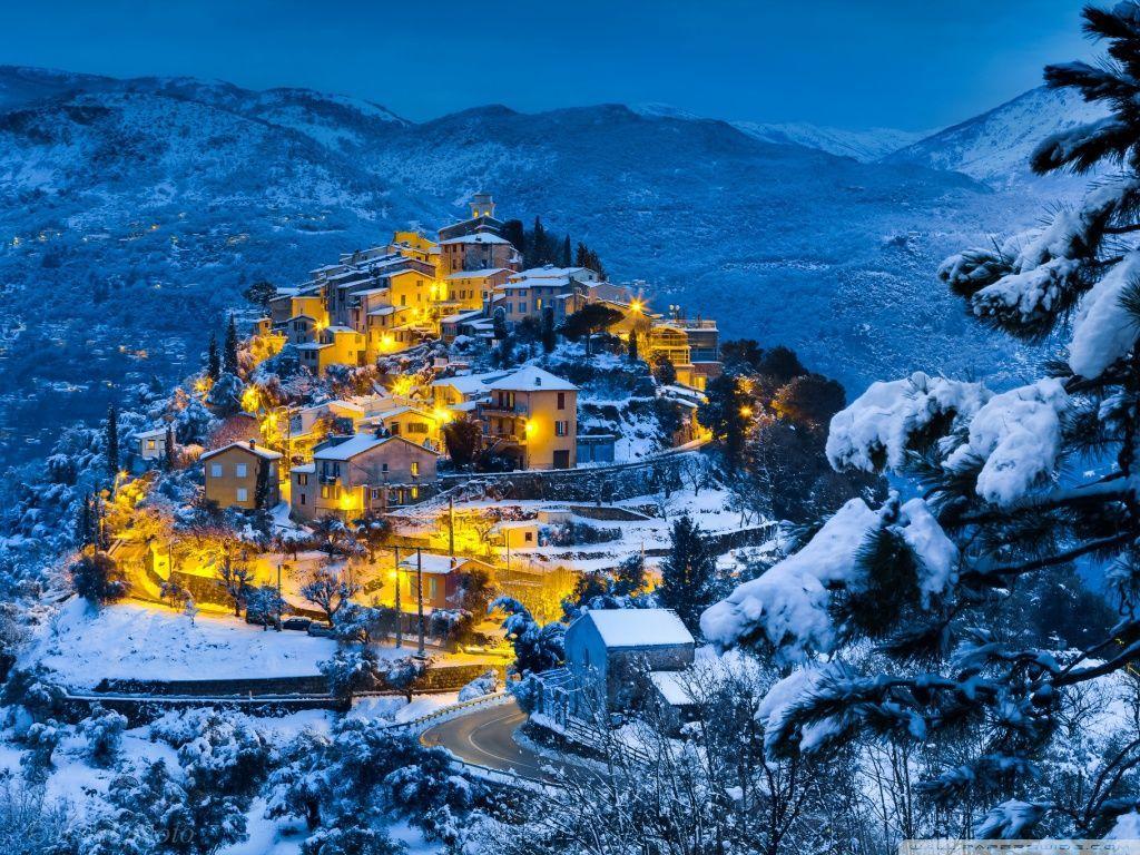 Bohemian Winter Wallpapers - Top Free Bohemian Winter Backgrounds ...