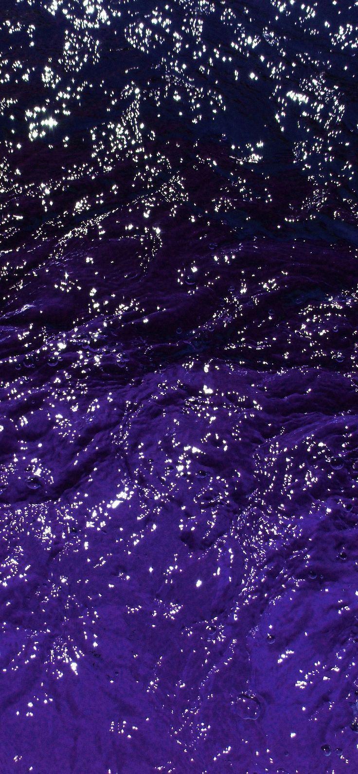 Purple Ocean Wallpapers - Top Free Purple Ocean Backgrounds ...
