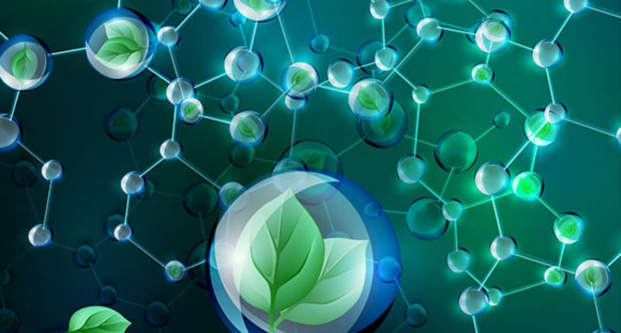 Green Chemistry Wallpapers - Top Free Green Chemistry Backgrounds ...
