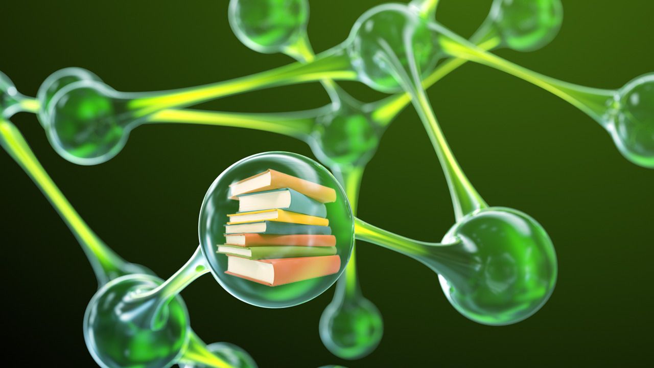 Green Chemistry Wallpapers - Top Free Green Chemistry Backgrounds ...