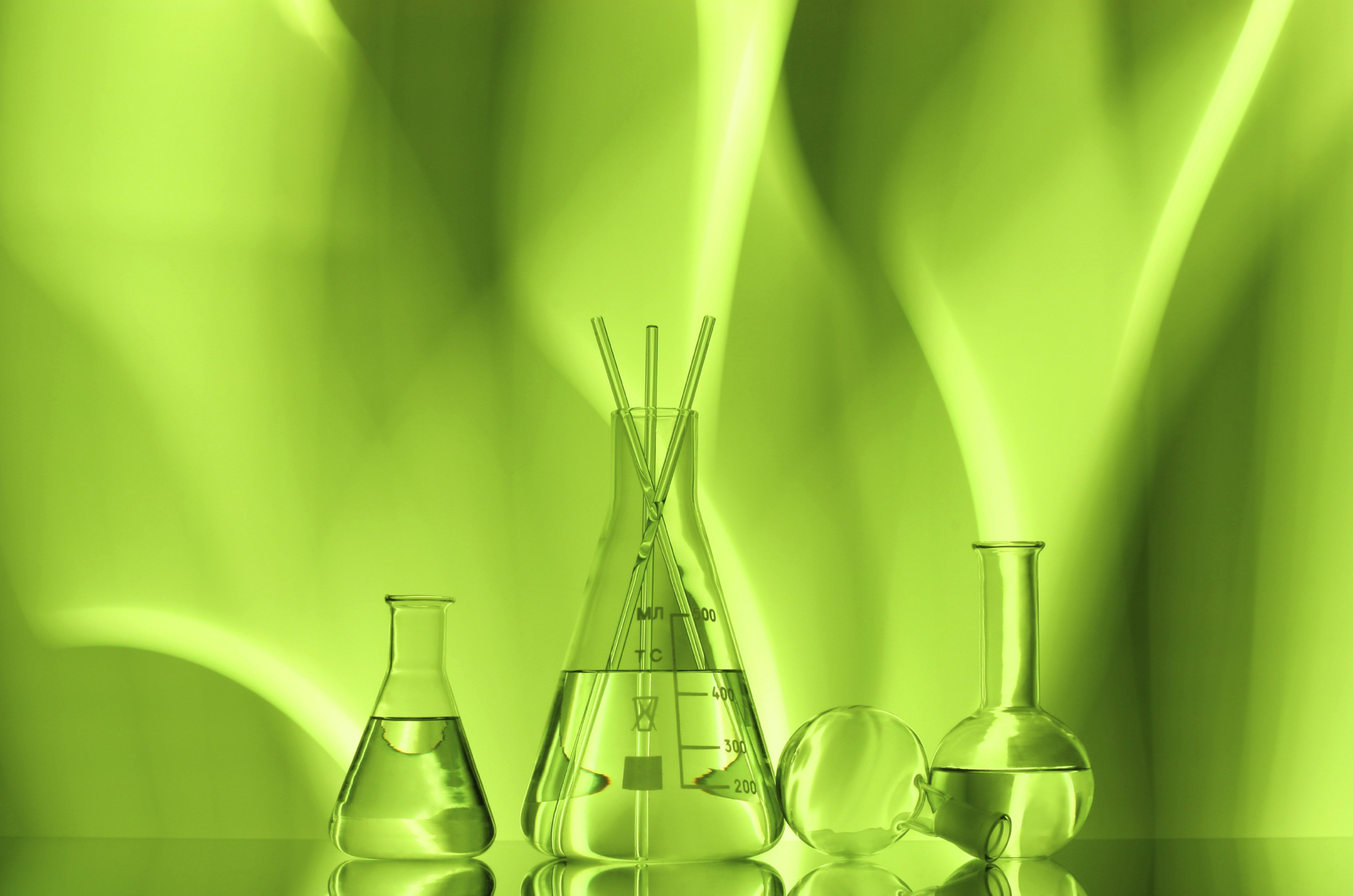 Green Chemistry Wallpapers - Top Free Green Chemistry Backgrounds ...