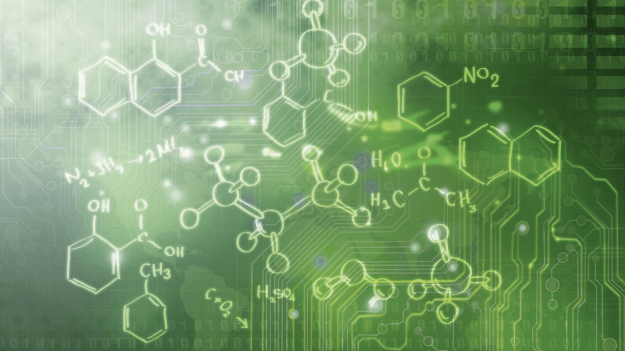 Green Chemistry Wallpapers - Top Free Green Chemistry Backgrounds ...