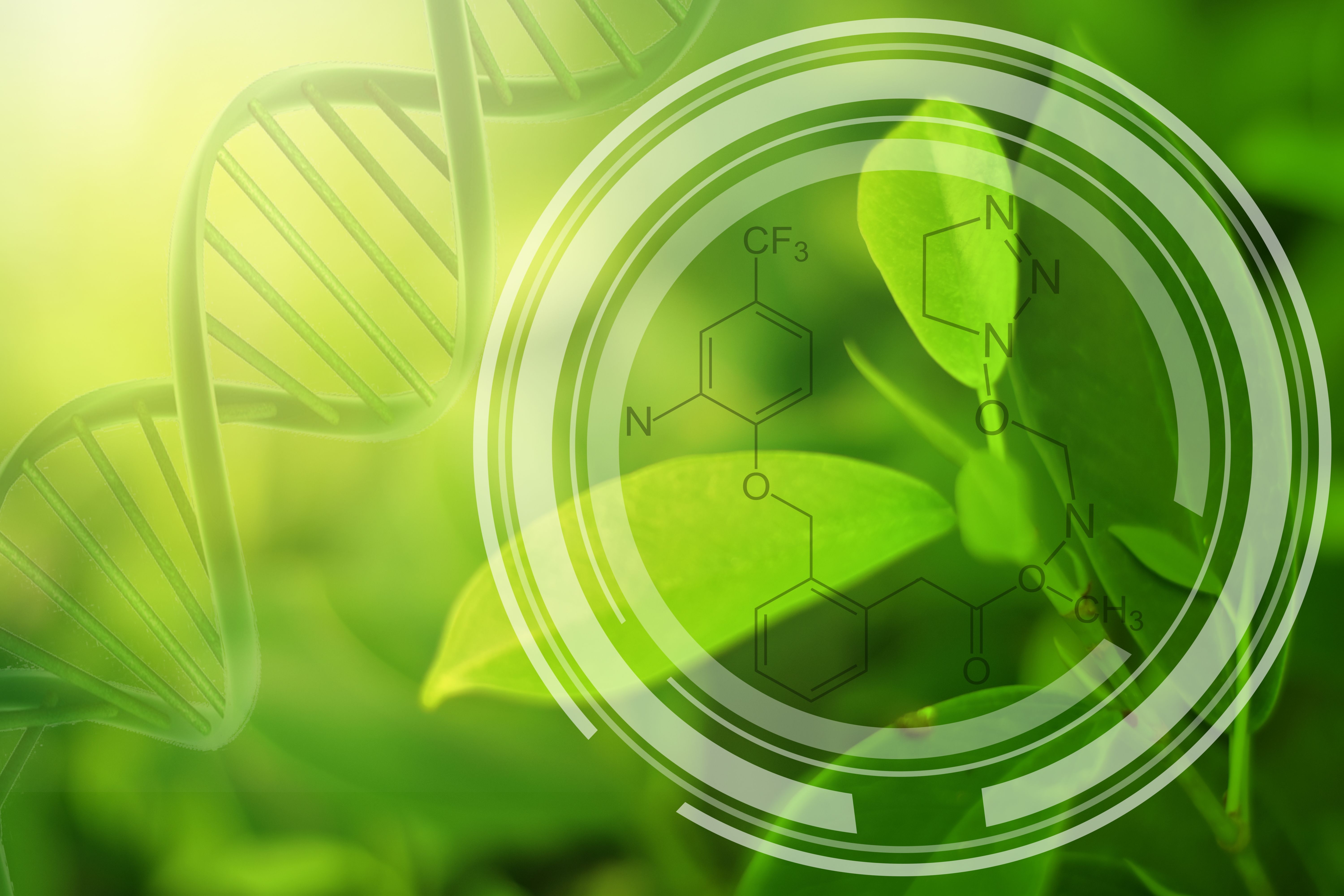 Green Chemistry Wallpapers - Top Free Green Chemistry Backgrounds ...