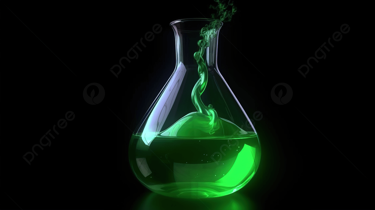 Green Chemistry Wallpapers - Top Free Green Chemistry Backgrounds ...