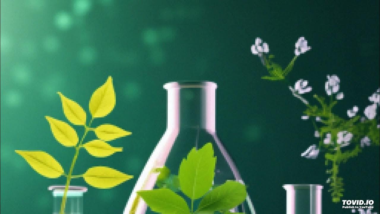 Green Chemistry Wallpapers - Top Free Green Chemistry Backgrounds ...