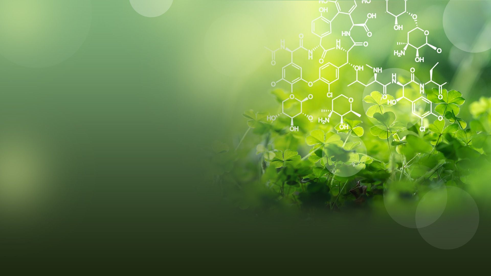 Green Chemistry Wallpapers - Top Free Green Chemistry Backgrounds ...