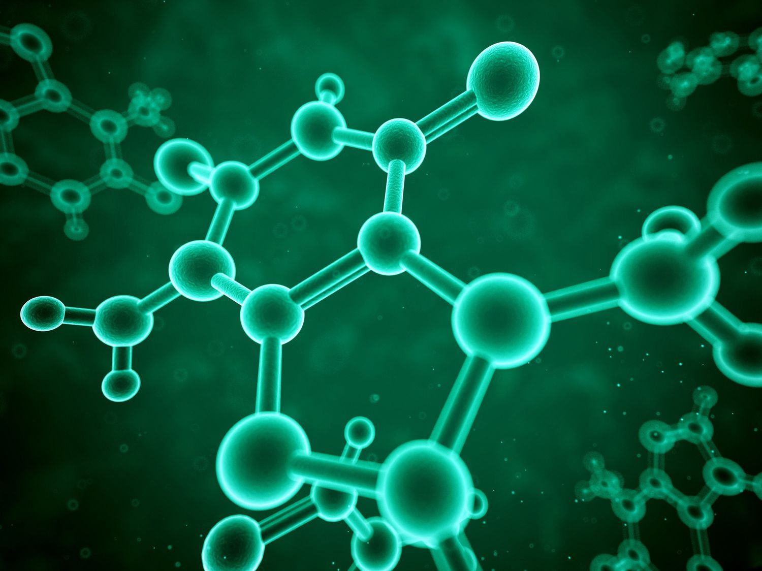 Green Chemistry Wallpapers - Top Free Green Chemistry Backgrounds ...