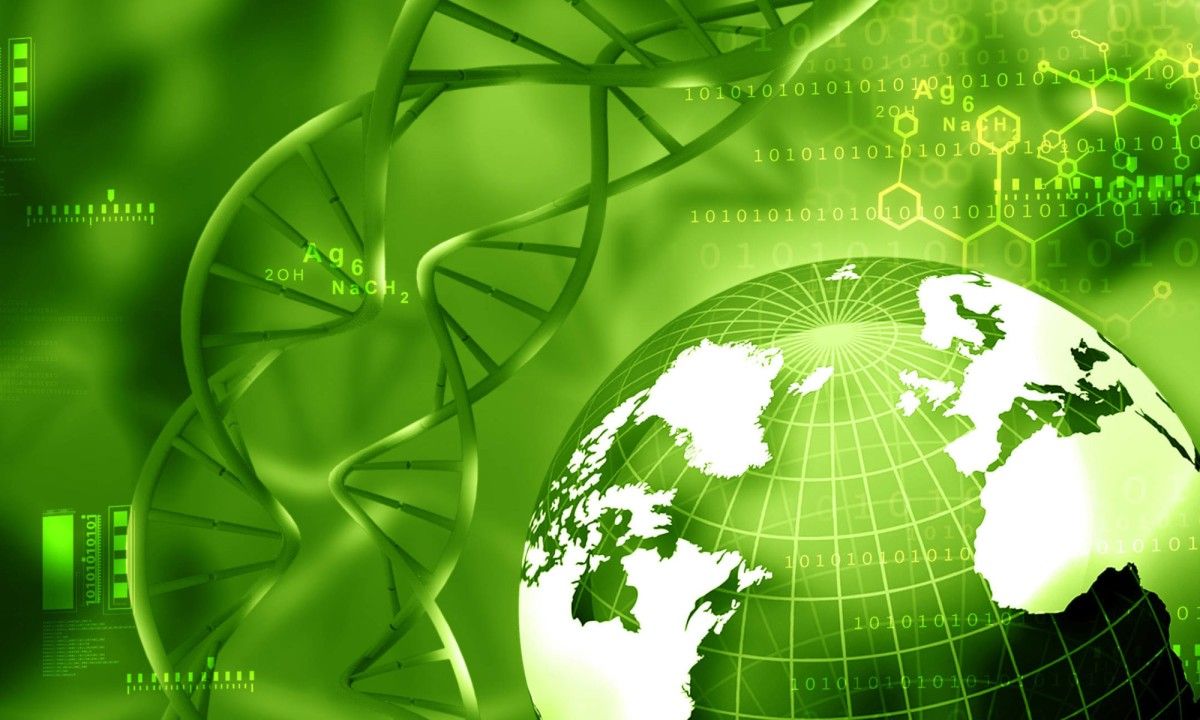 Green Chemistry Wallpapers - Top Free Green Chemistry Backgrounds ...