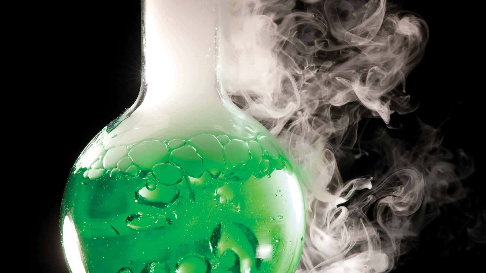 Green Chemistry Wallpapers - Top Free Green Chemistry Backgrounds ...