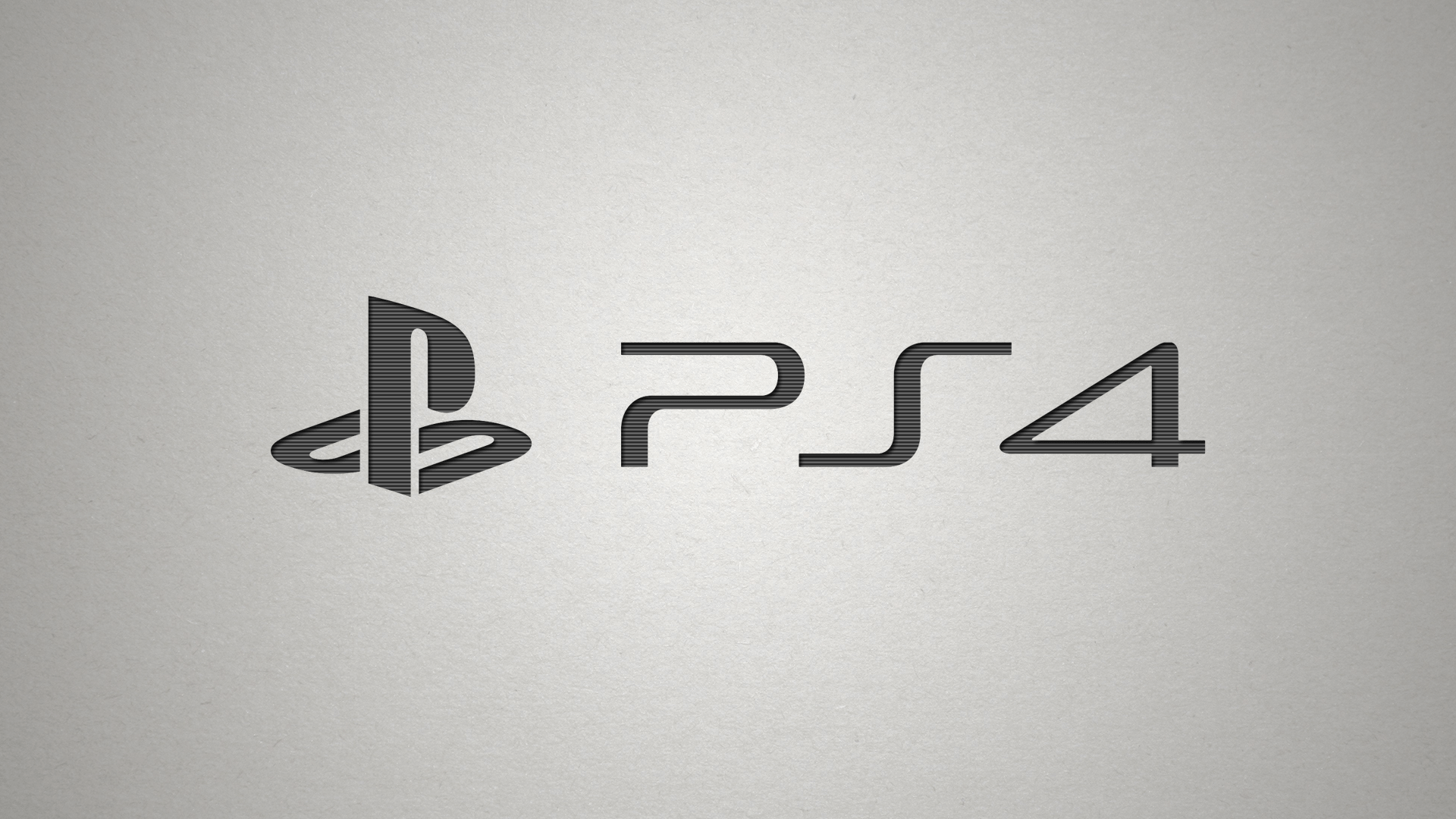 PlayStation White Wallpapers - Top Free PlayStation White Backgrounds ...