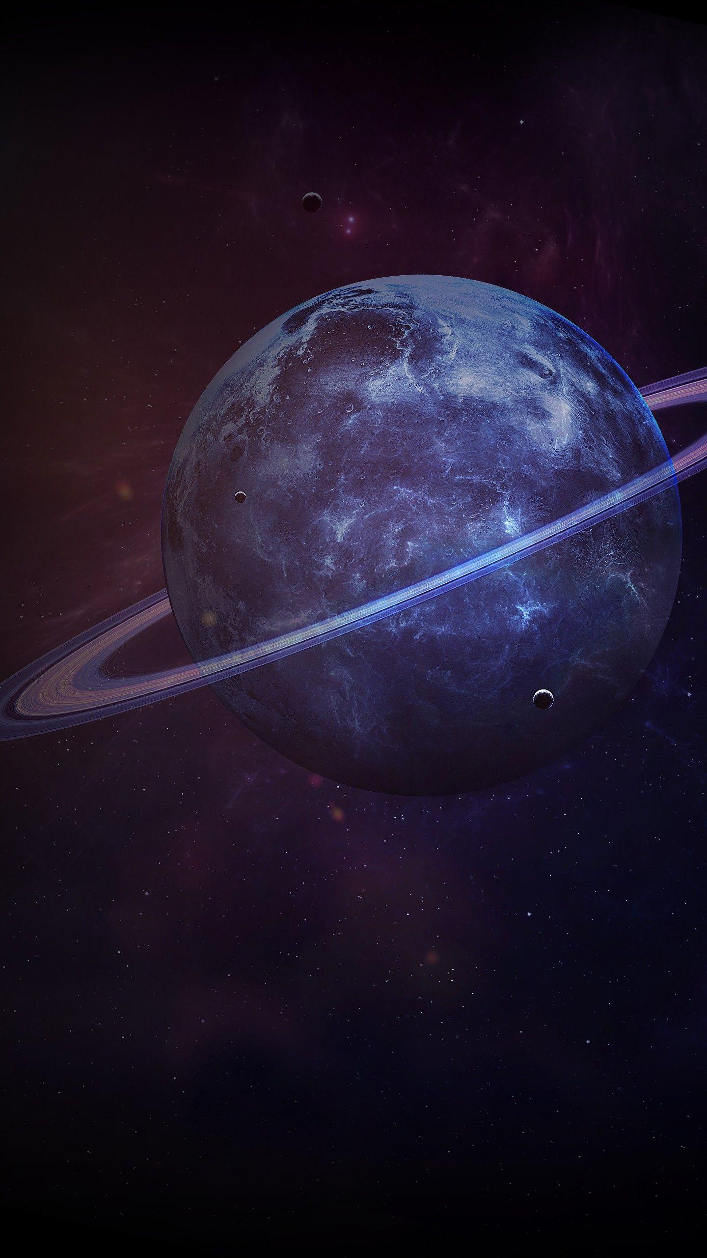 Cute Planet Phone Wallpapers - Top Free Cute Planet Phone Backgrounds ...