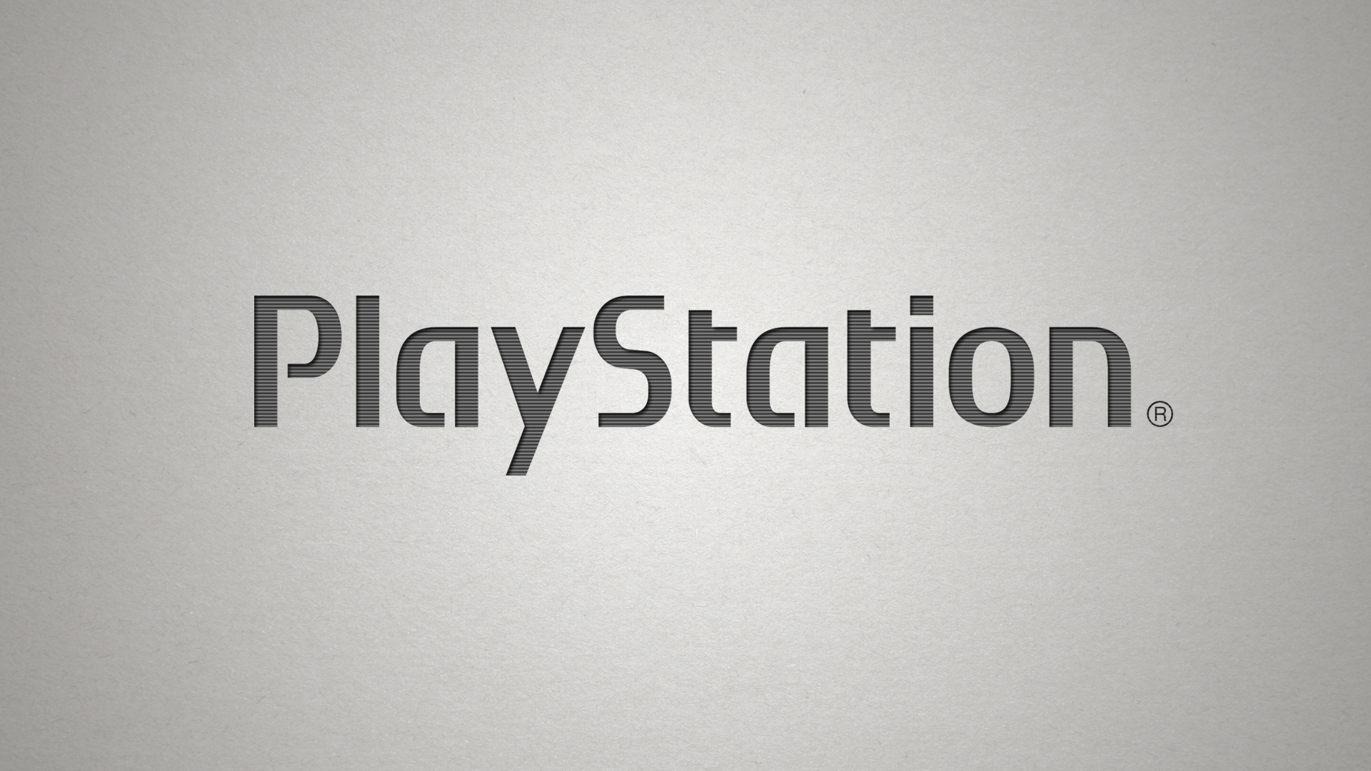 PlayStation White Wallpapers - Top Free PlayStation White Backgrounds ...