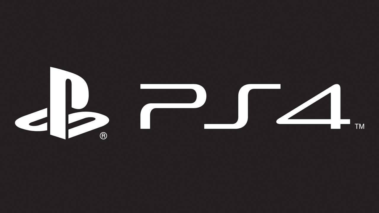 PlayStation White Wallpapers - Top Free PlayStation White Backgrounds ...