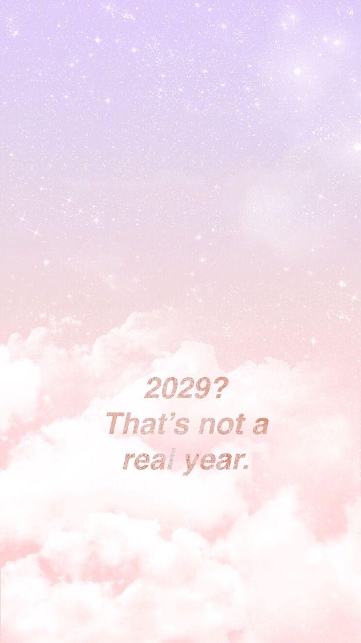 Tumblr Lock Screen Wallpapers - Top Free Tumblr Lock Screen Backgrounds ...