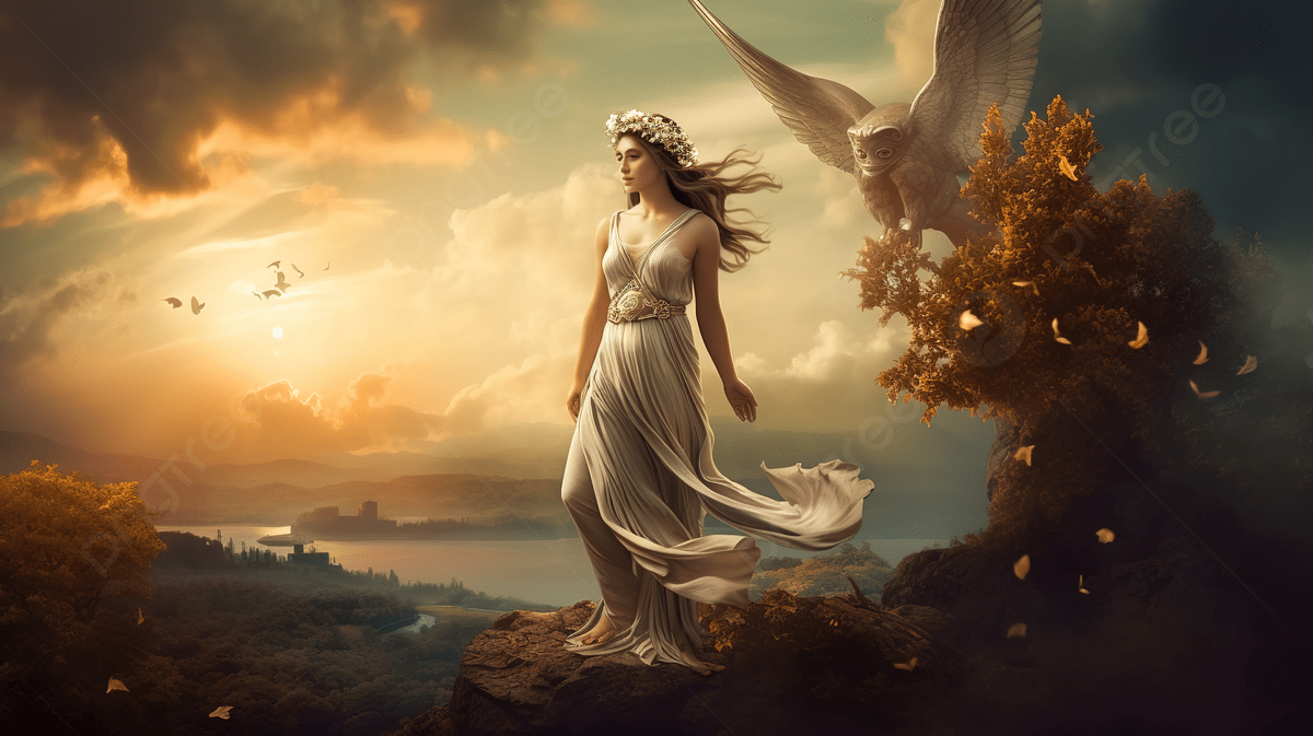 Greek Angel Wallpapers - Top Free Greek Angel Backgrounds - WallpaperAccess