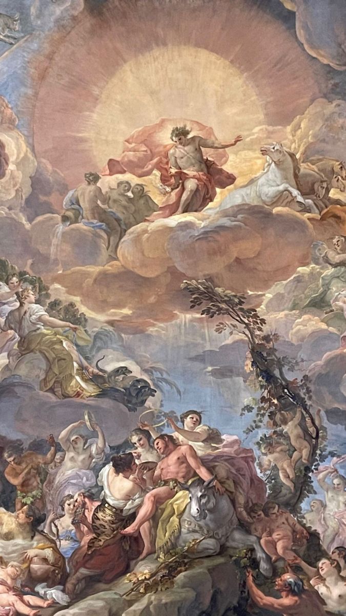 Greek Angel Wallpapers - Top Free Greek Angel Backgrounds - WallpaperAccess