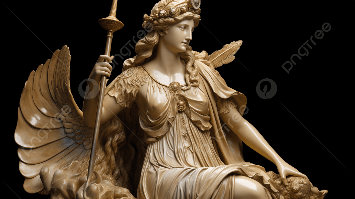 Greek Angel Wallpapers - Top Free Greek Angel Backgrounds - WallpaperAccess