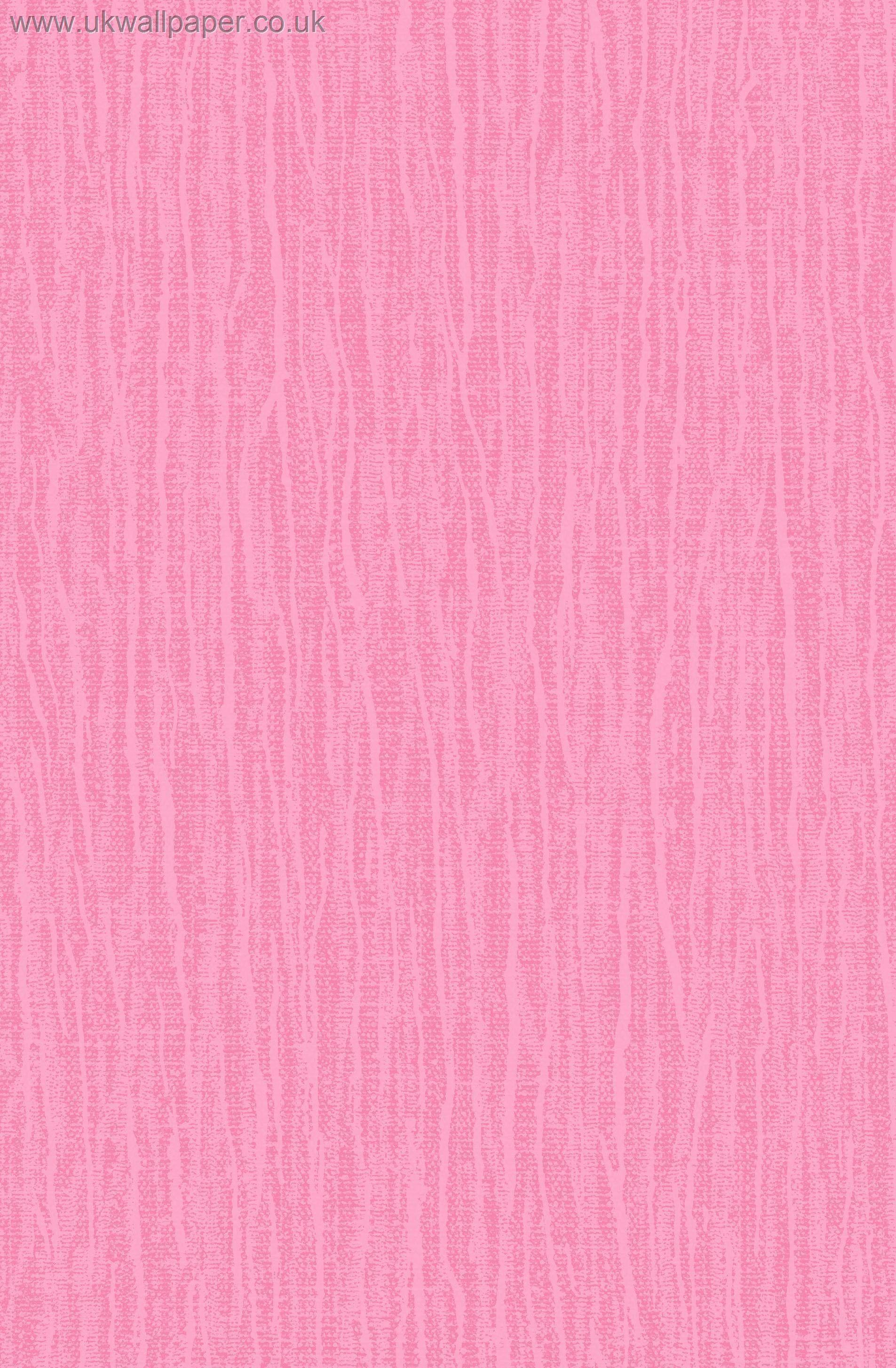 Pink Phone Wallpapers - Top Free Pink Phone Backgrounds - WallpaperAccess