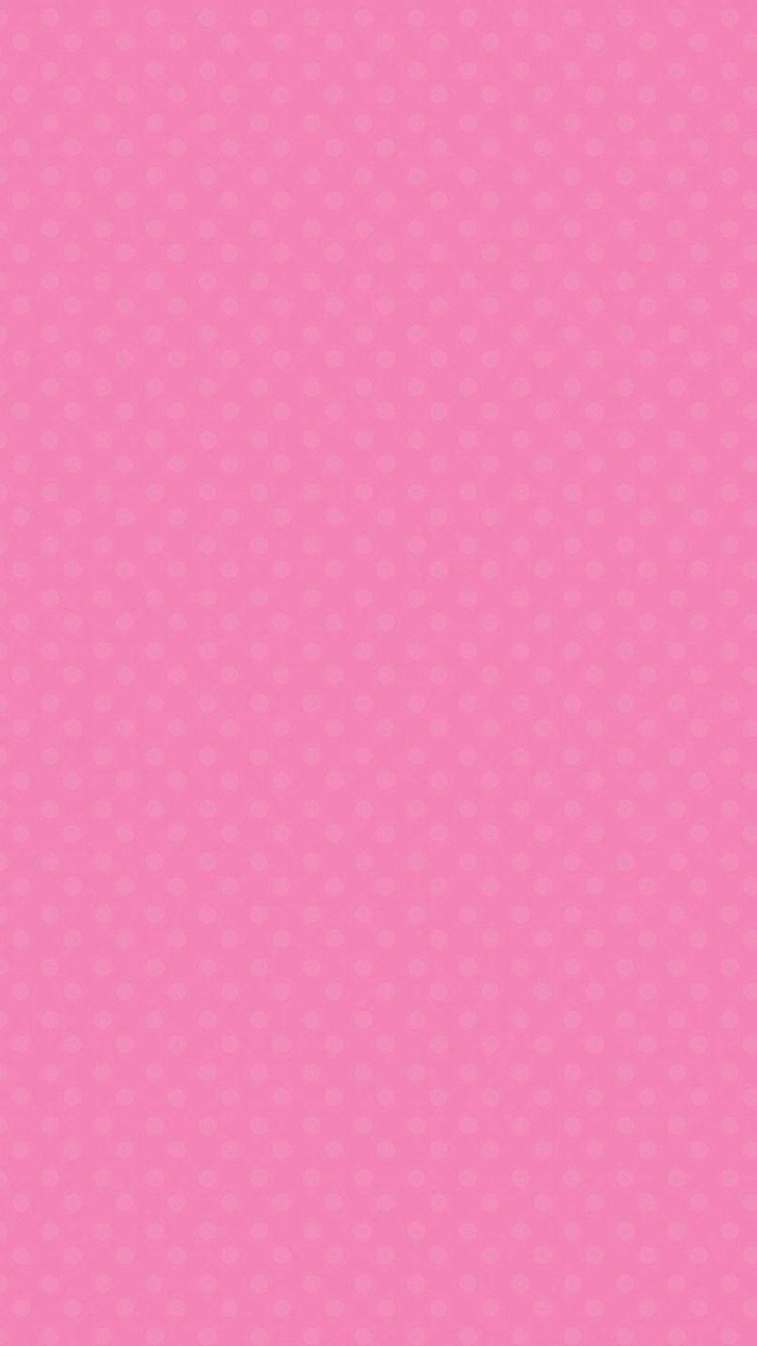 Pink Phone Wallpapers - Top Free Pink Phone Backgrounds - WallpaperAccess