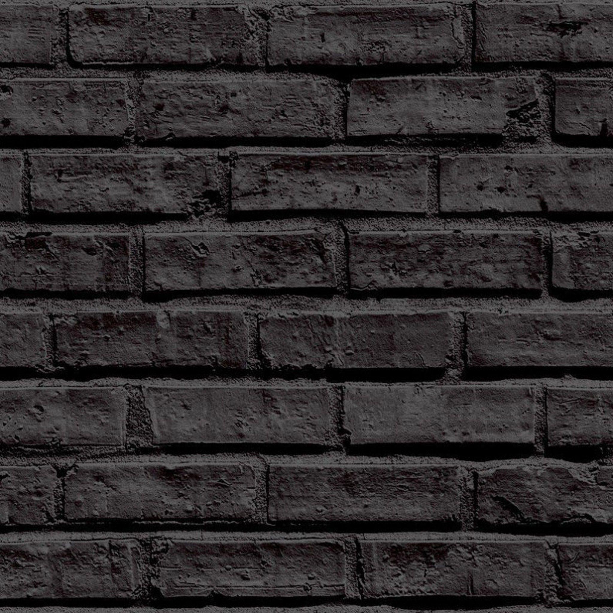 Brick Wall Wallpapers Top Free Brick Wall Backgrounds Wallpaperaccess