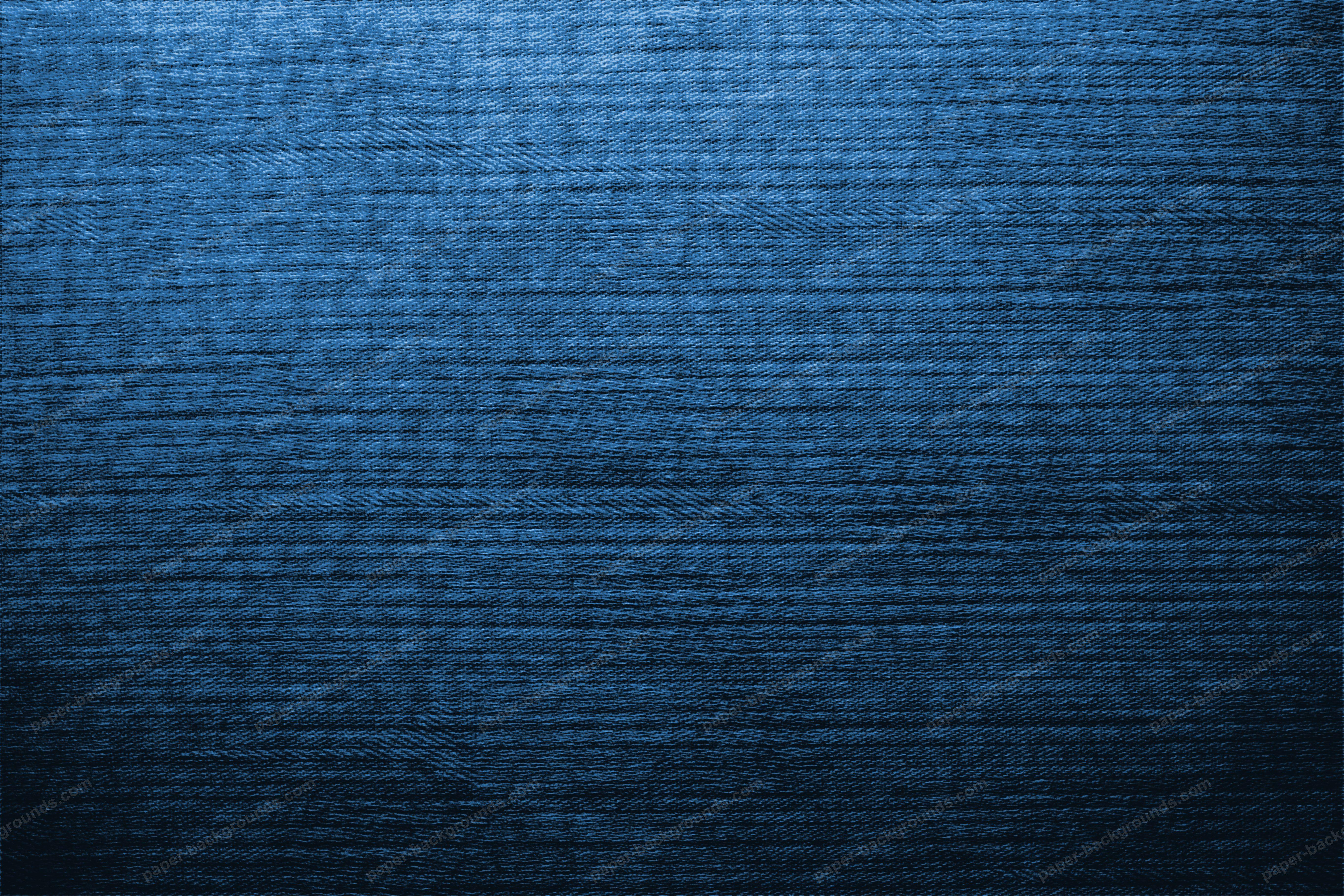 Blue Grunge Wallpapers - Top Free Blue Grunge Backgrounds - WallpaperAccess