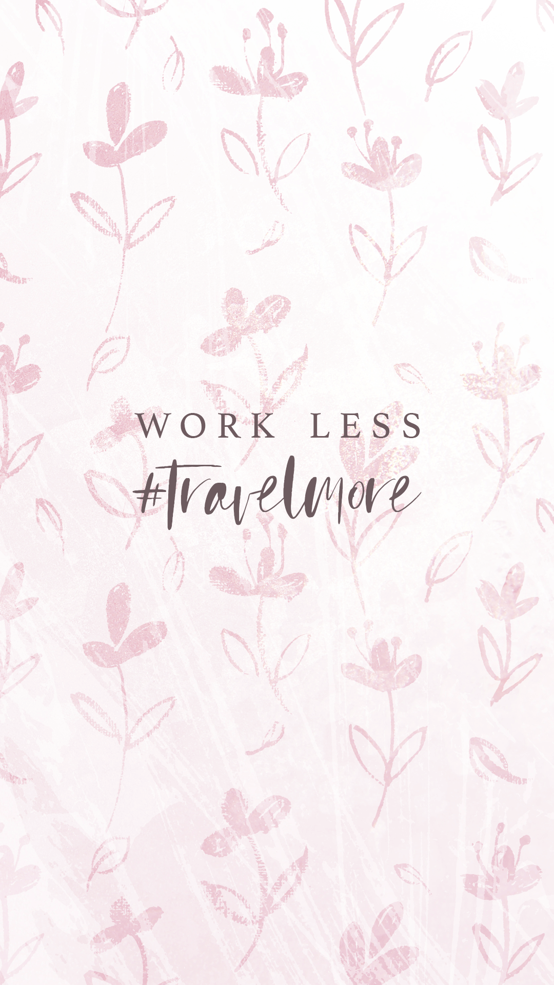 Travel Phone Wallpapers - Top Free Travel Phone Backgrounds ...