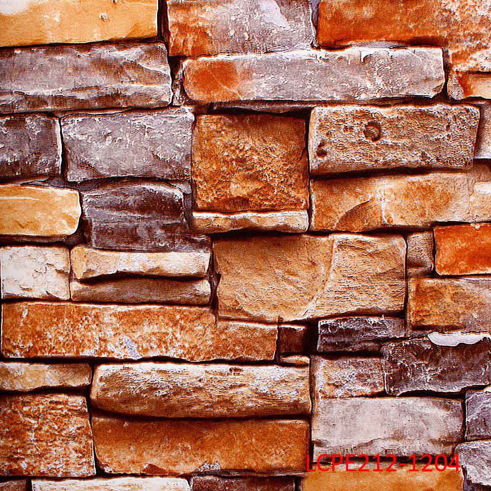 Orange Brick Wallpapers - Top Free Orange Brick Backgrounds ...