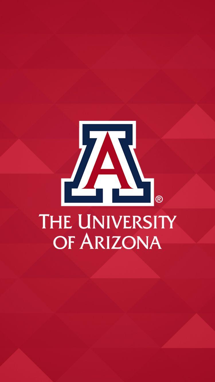 Arizona Wildcats Wallpapers - Top Free Arizona Wildcats Backgrounds ...