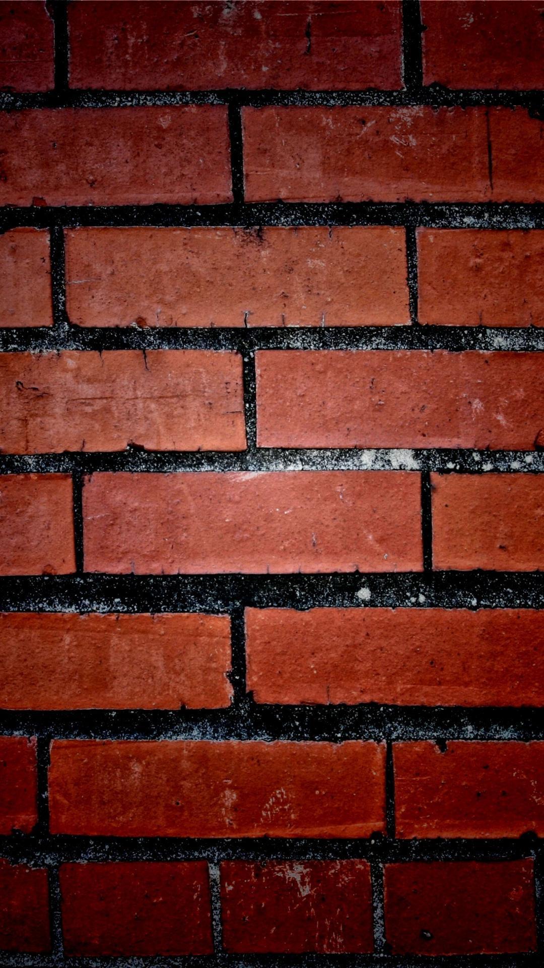 Brick Phone Wallpapers - Top Free Brick Phone Backgrounds - WallpaperAccess