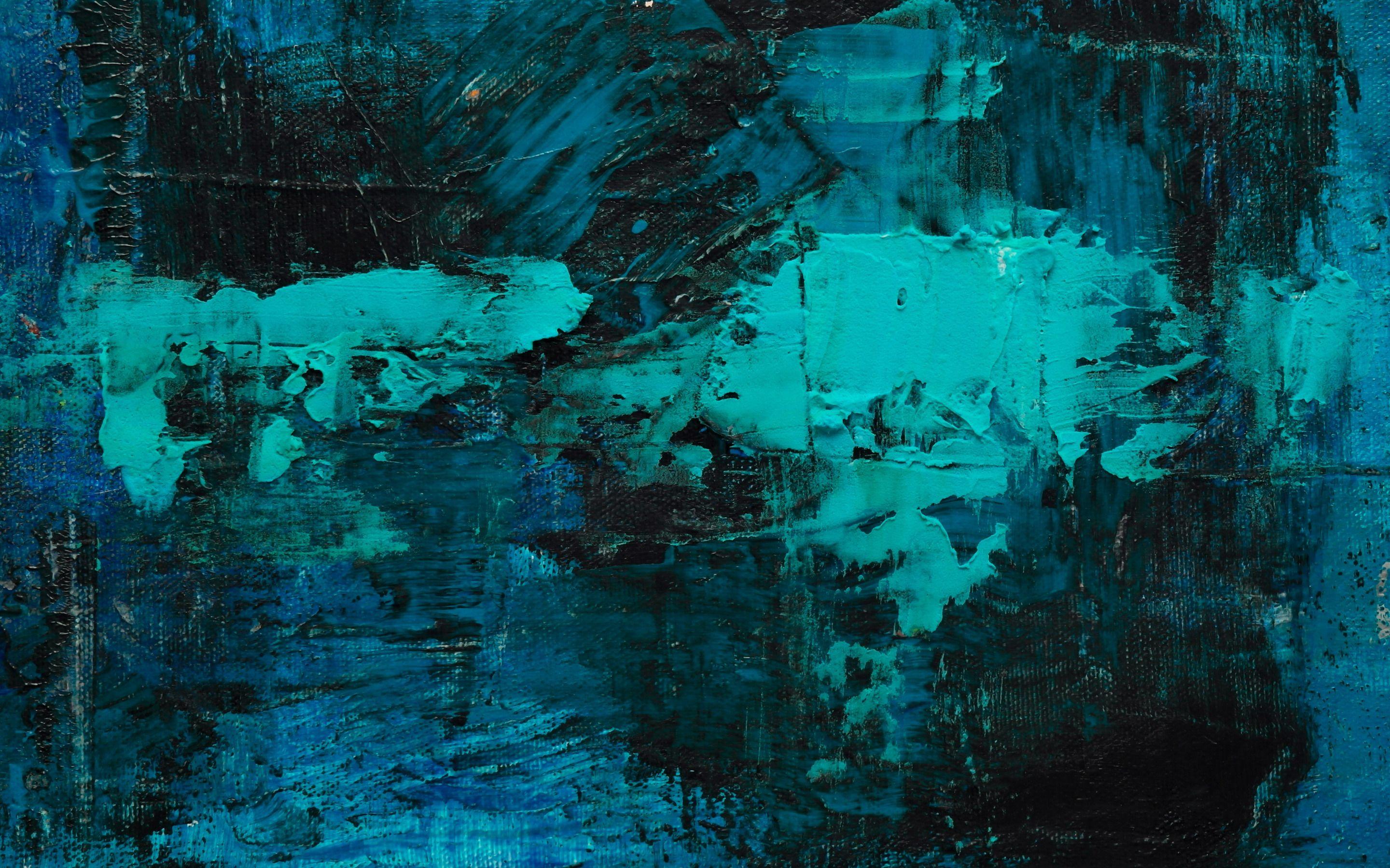 Blue Grunge Wallpapers - Top Free Blue Grunge Backgrounds - WallpaperAccess