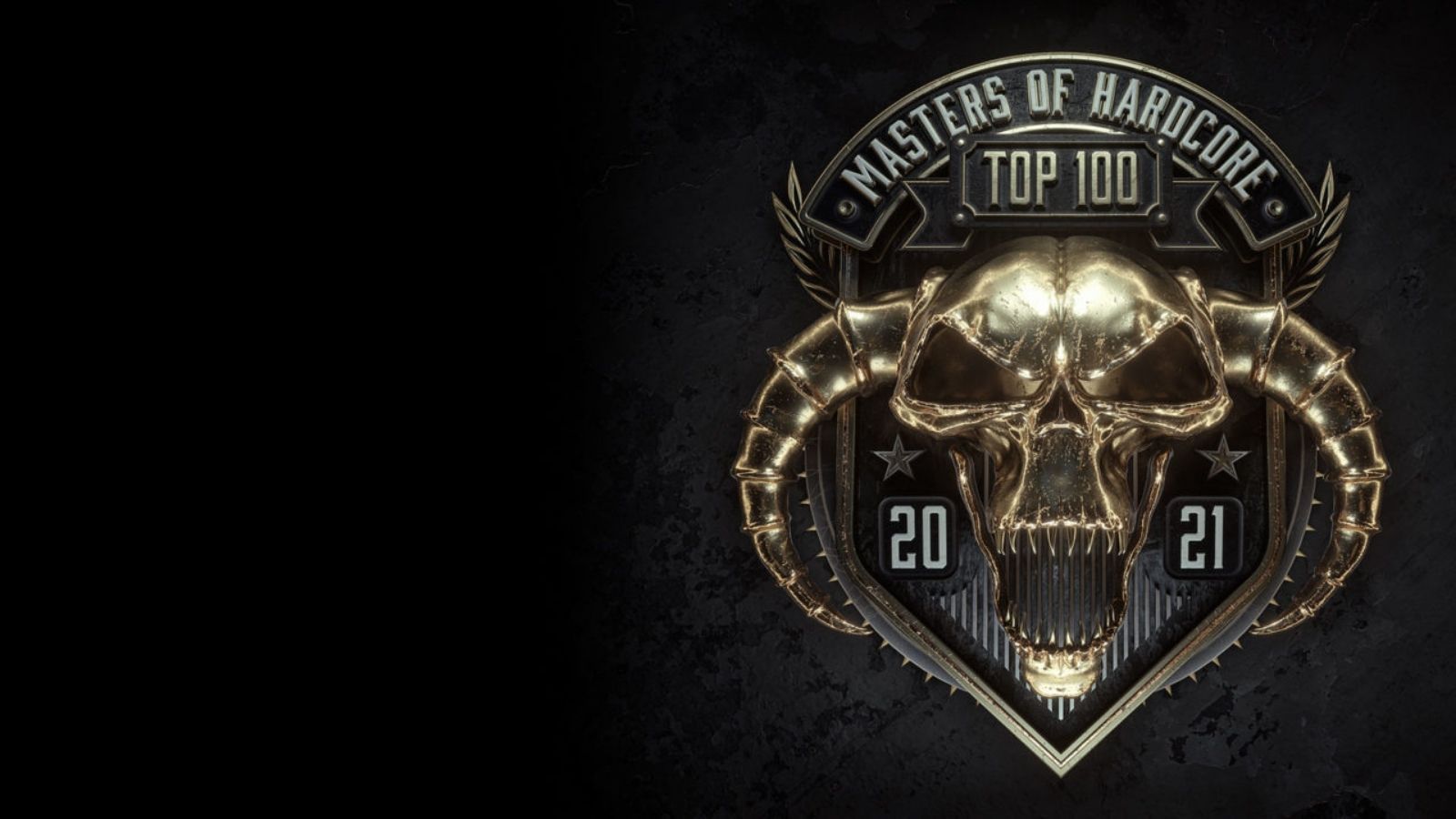 Masters of Hardcore Wallpapers - Top Free Masters of Hardcore ...