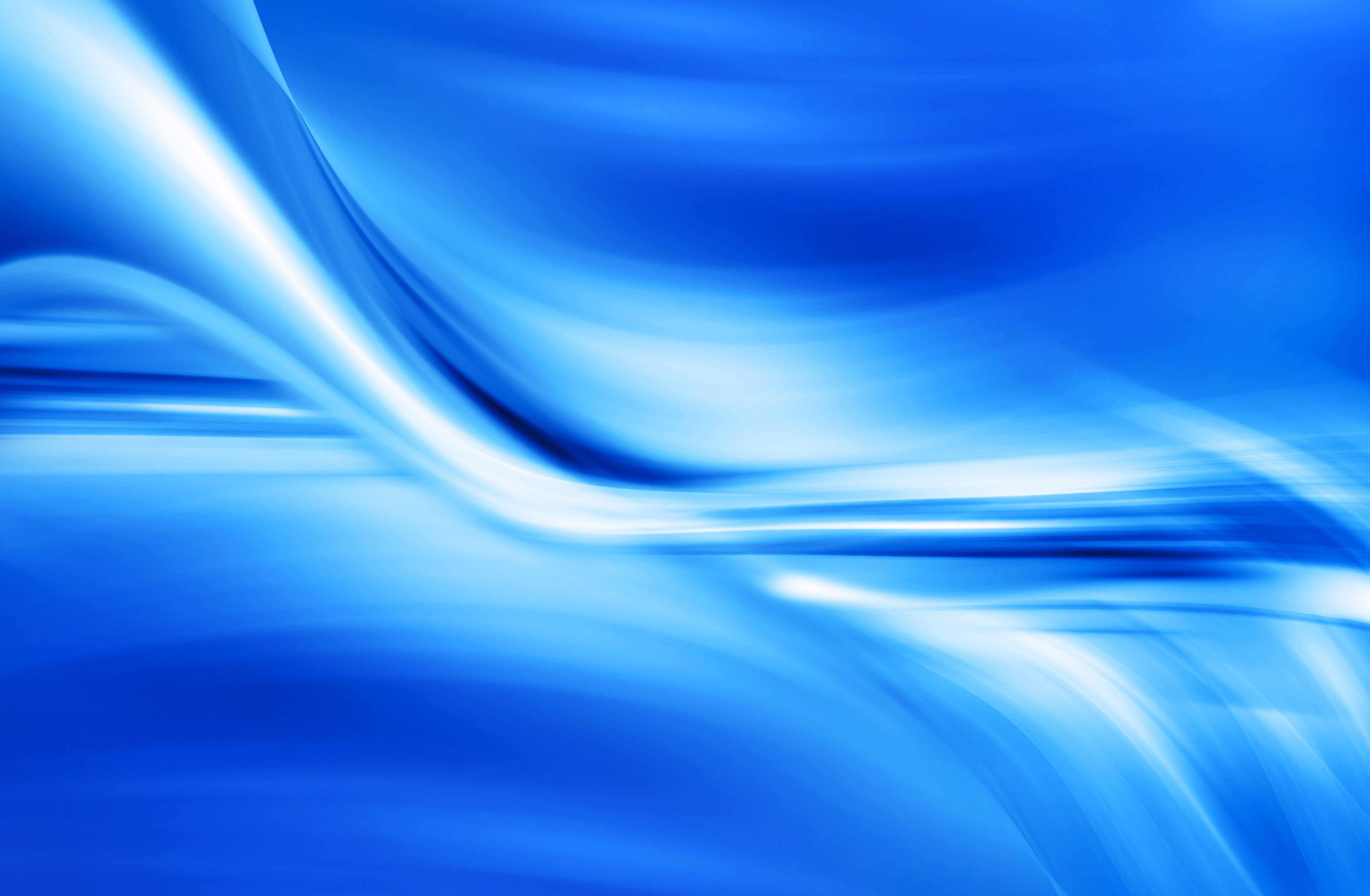 Blue Grunge Wallpapers - Top Free Blue Grunge Backgrounds - WallpaperAccess
