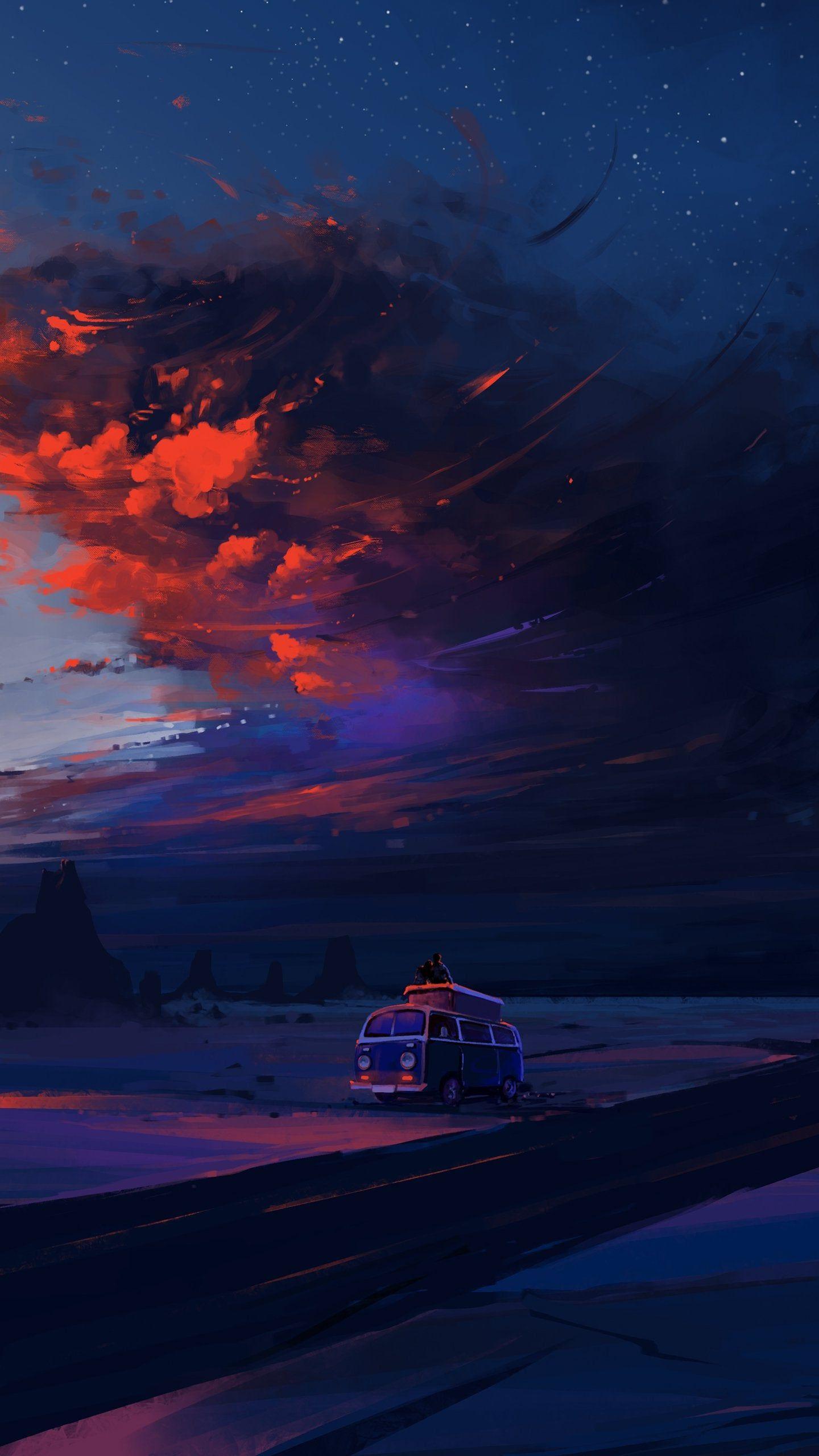 Travel Phone Wallpapers - Top Free Travel Phone Backgrounds ...