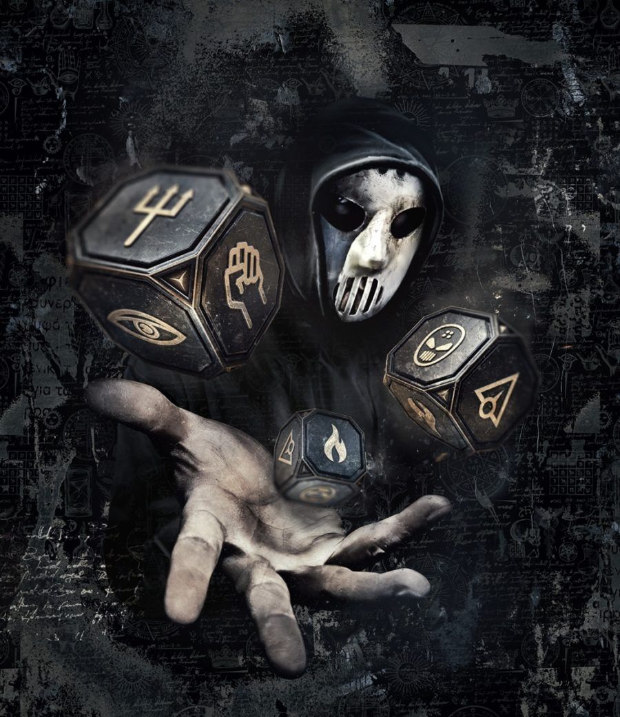 Masters of Hardcore Wallpapers - Top Free Masters of Hardcore ...