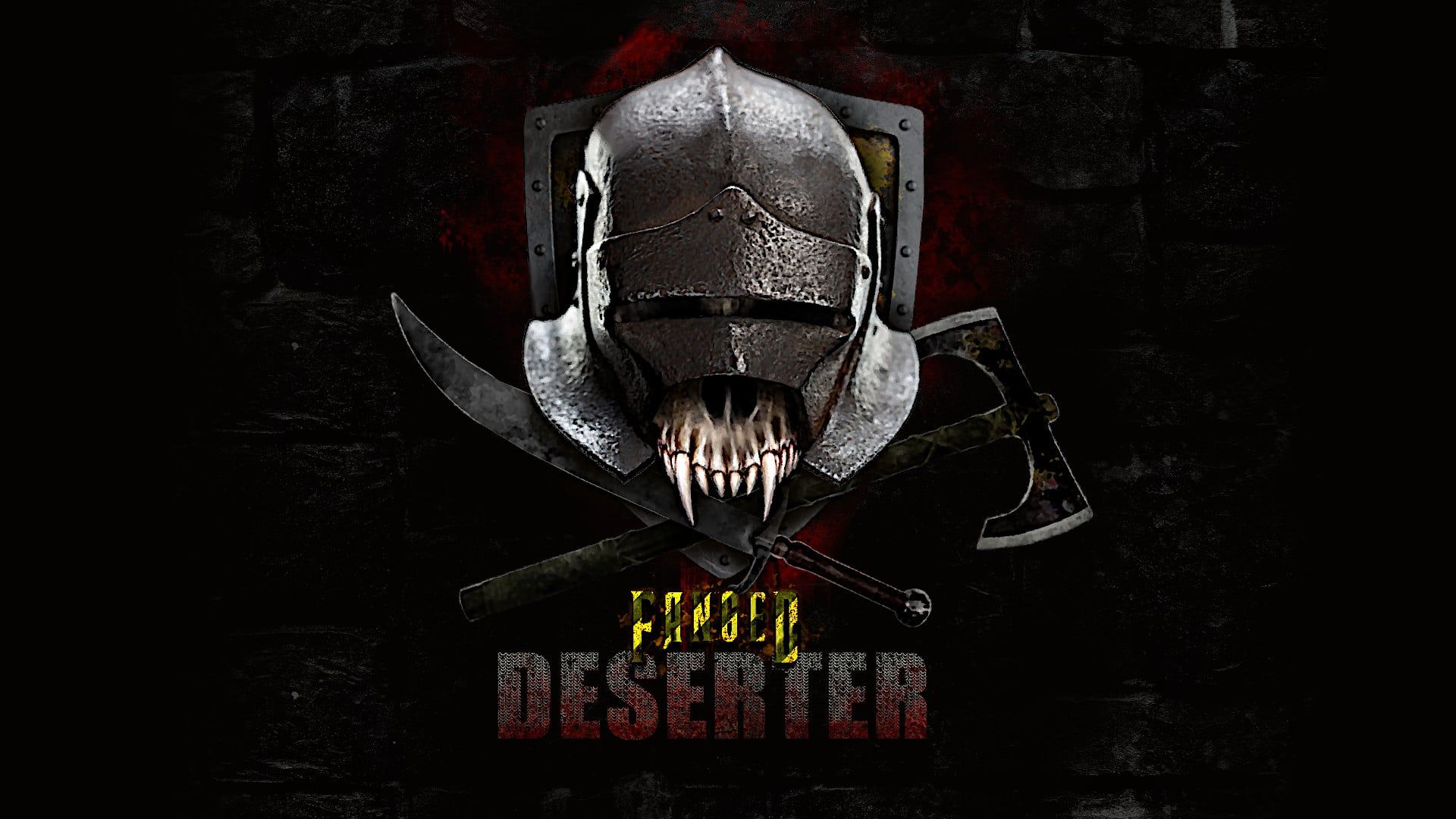 Masters of Hardcore Wallpapers - Top Free Masters of Hardcore ...