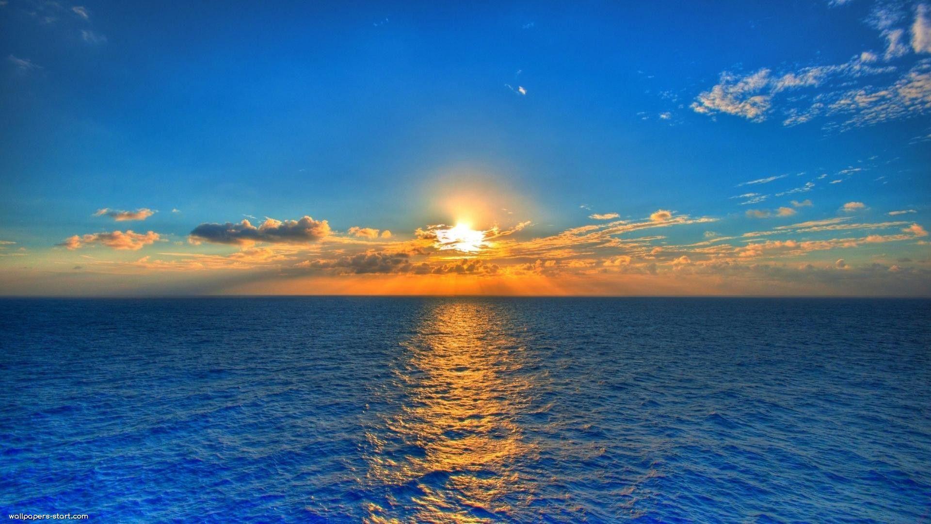 Windows Summer Wallpapers - Top Free Windows Summer Backgrounds ...