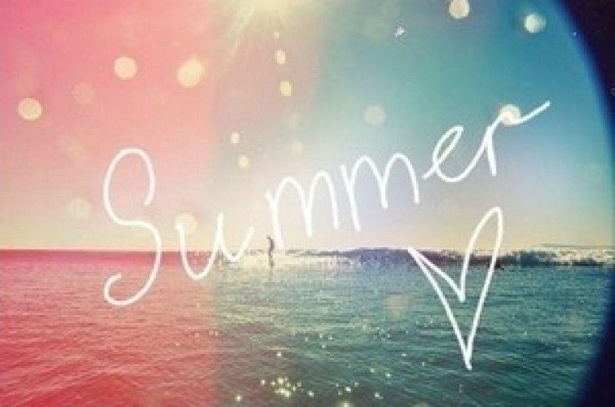 Pastel Summer Wallpapers - Top Free Pastel Summer Backgrounds ...