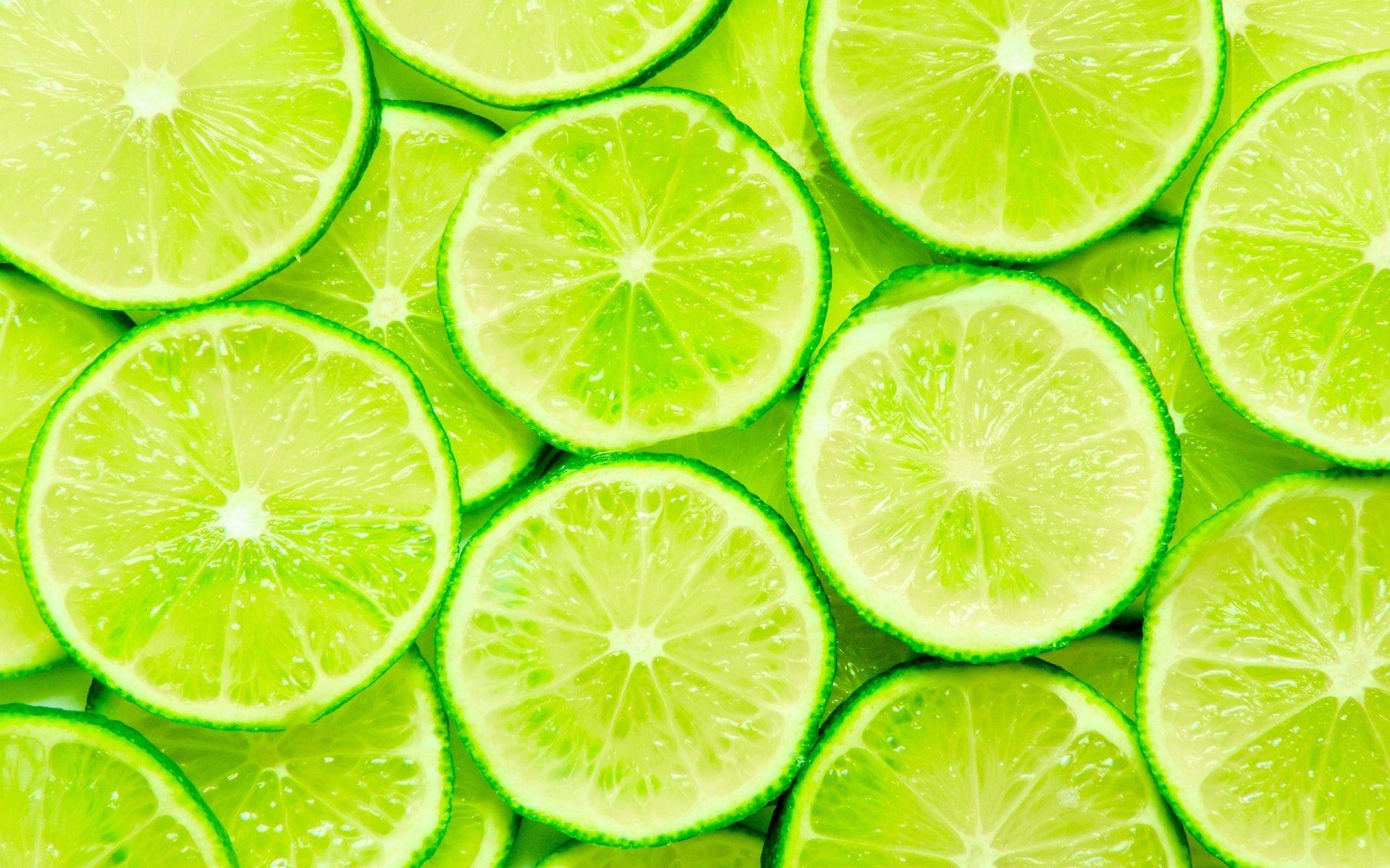 Cool Summer Wallpapers - Top Free Cool Summer Backgrounds - WallpaperAccess
